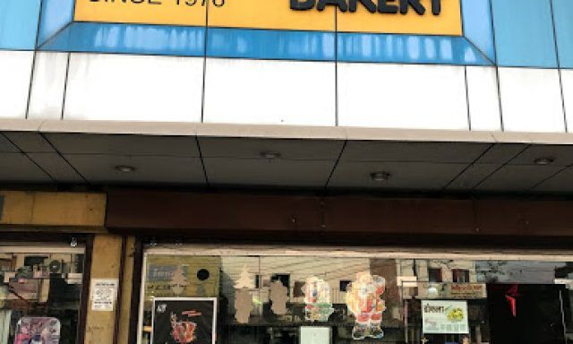 Hazratganj Locality, Lucknow - Web Portal of Lucknow