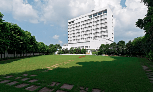 Hazratganj Locality, Lucknow - Web Portal of Lucknow